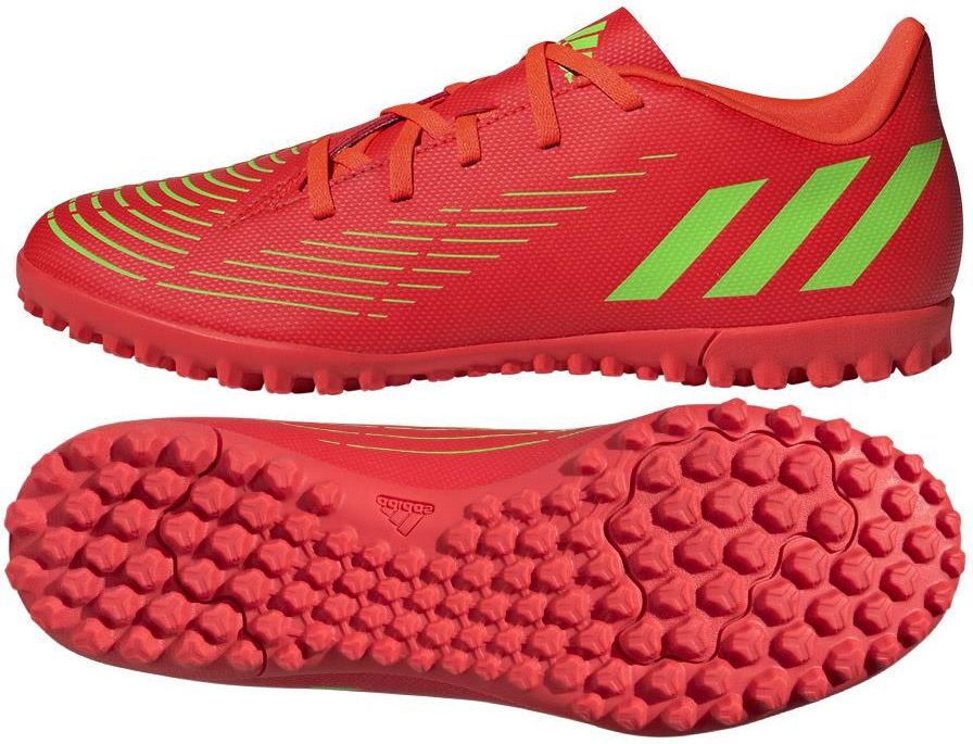 Adidas Predator Edge.4 Tf Gv8525 - Ceny i opinie - Ceneo.pl
