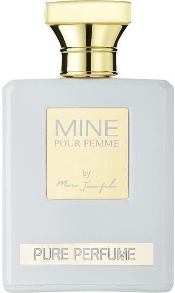 Marc Joseph Mine Woda Perfumowana 70Ml - Ceneo.pl