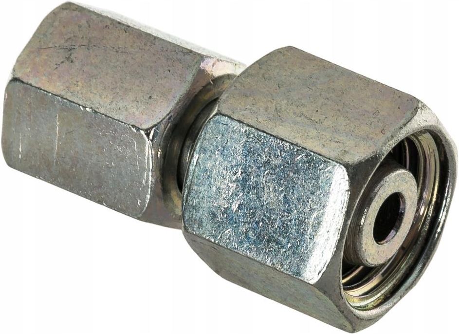 z-cze-proste-z-nakr-tkami-m12x1-5-6l-m14x1-5-8l-ceny-i-opinie-ceneo-pl
