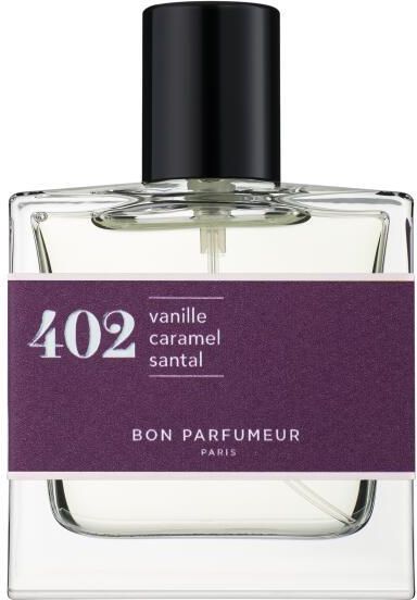 Bon Parfumeur 402 Woda Perfumowana 30Ml - Ceneo.pl