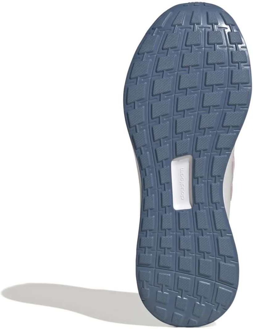 Damskie Buty ADIDAS EQ19 RUN W GY4728 – Biały - Ceny i opinie - Ceneo.pl