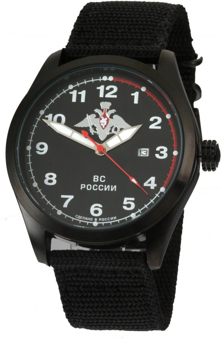 SPECNAZ Атака С2864326-2115-09 - Zegarki - Ceny i opinie - Ceneo.pl