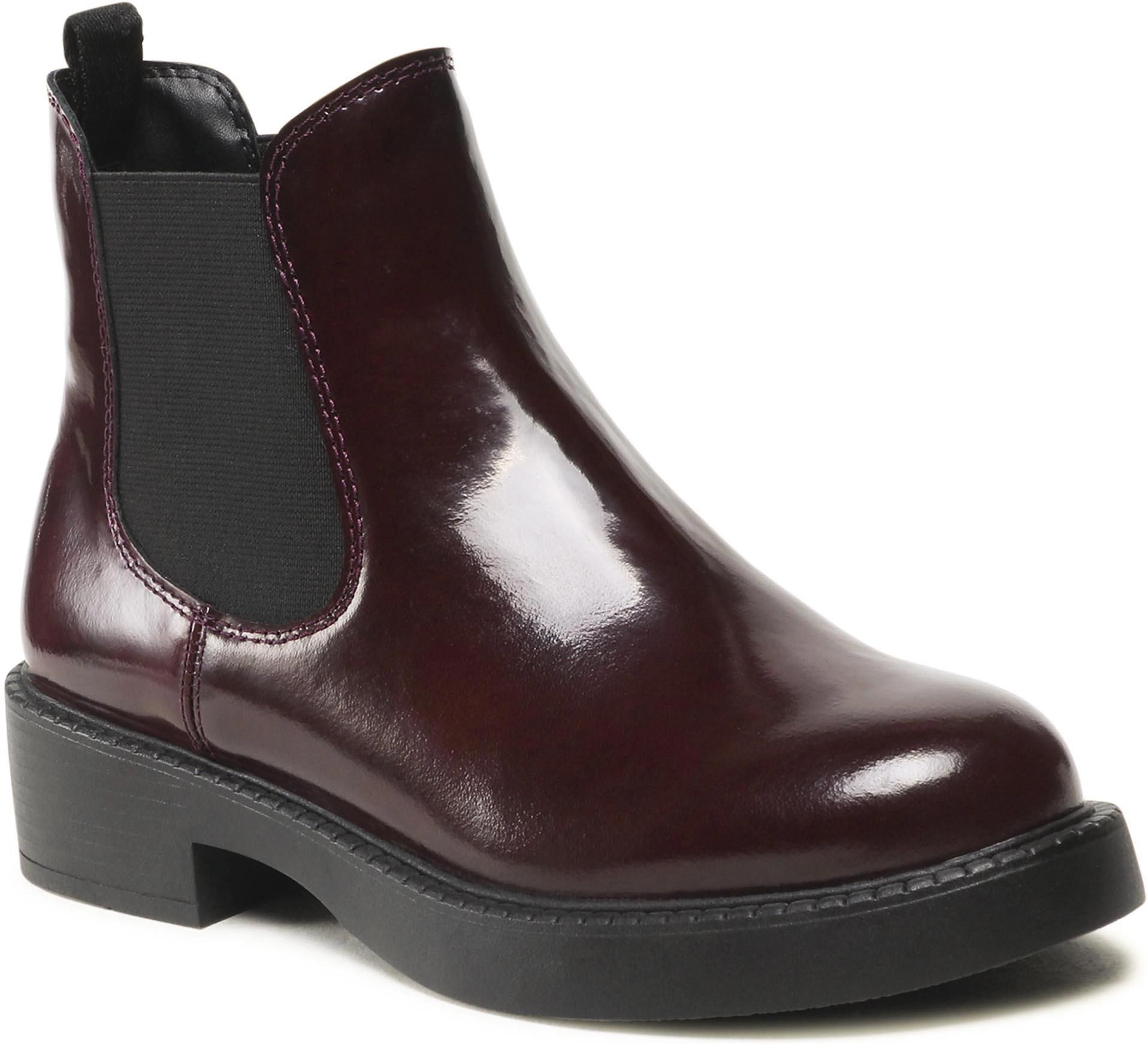 Sztyblety ALDO - May 16314275 601 - Ceny i opinie - Ceneo.pl