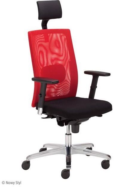 Sit Net Hrua - Opinie i atrakcyjne ceny na Ceneo.pl