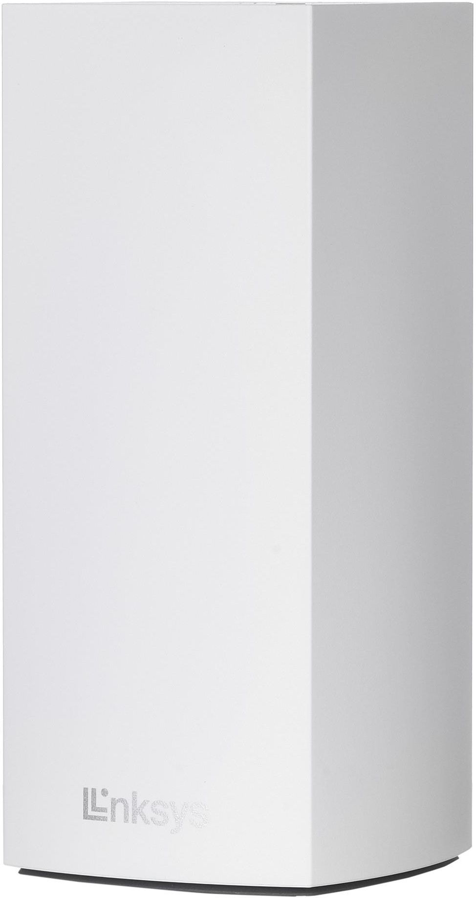 Router Linksys System Mesh Mx2001-Ke (MX2001KE) - Opinie i ceny na Ceneo.pl