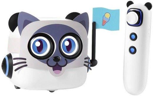 Makeblock Mtiny Coding Kit (P1030089) - Ceny i opinie - Ceneo.pl