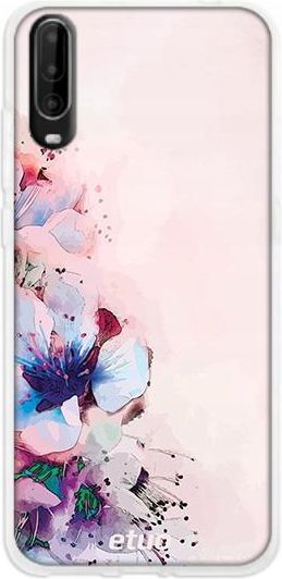 Etui silikonowe na Wiko View 4 Lite - etuo Design (fb4d2b4f-4a87-4a71 ...