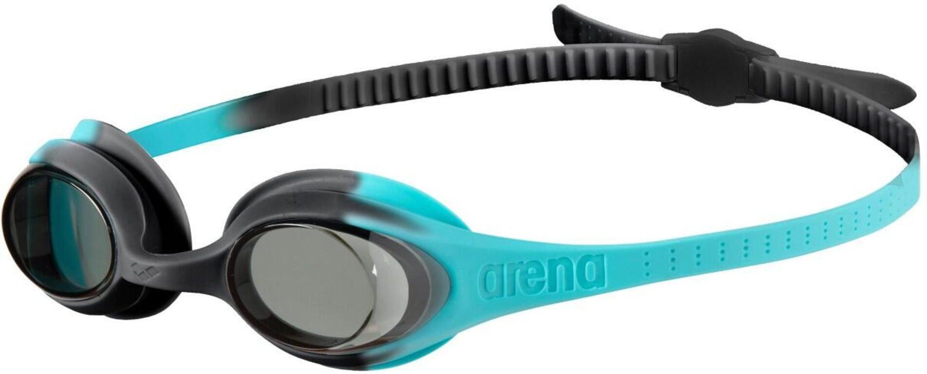 Arena Spider Kids Wielokolorowy - Ceny i opinie - Ceneo.pl