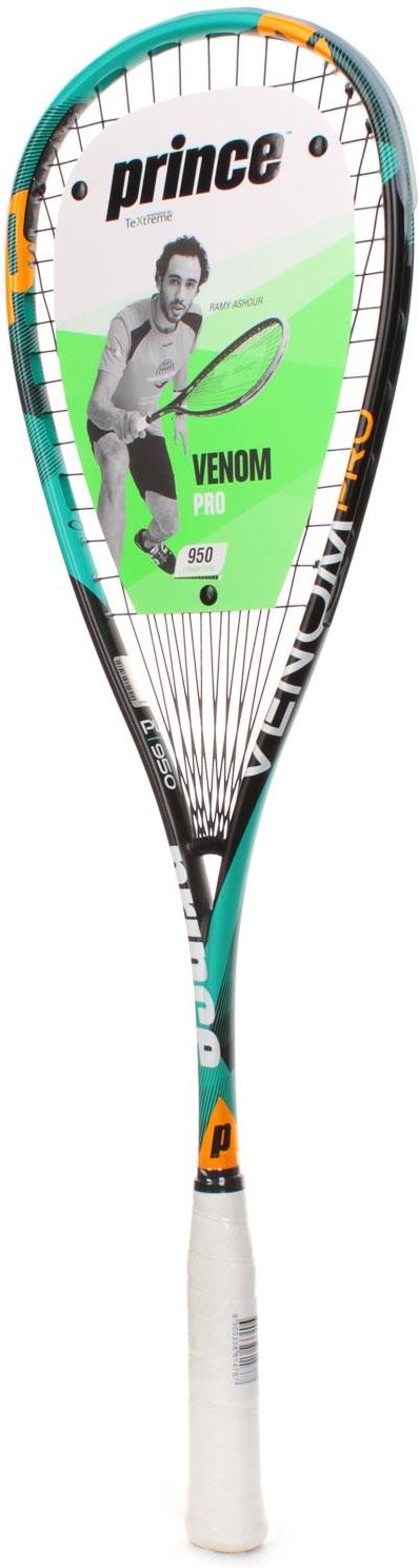 Prince Venom Pro 950 7S611905 - Ceny i opinie - Ceneo.pl
