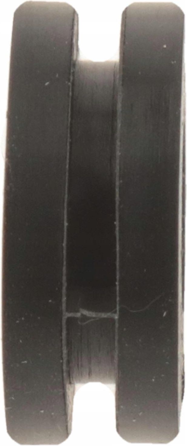 Tourmax Guma Montażowa Grm-122 Honda Clr 125 - opinie i ceny na Ceneo.pl