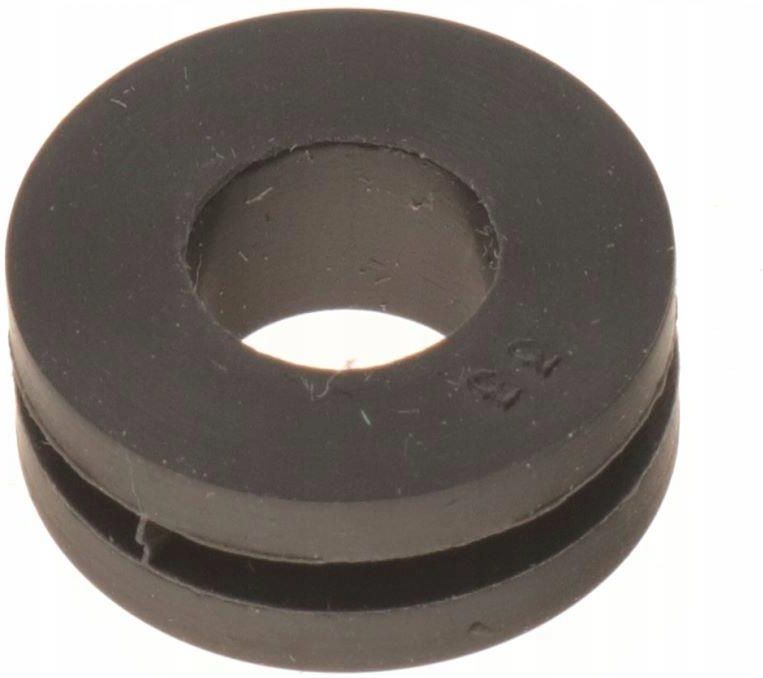 Tourmax Guma Montażowa Grm-122 Honda Clr 125 - opinie i ceny na Ceneo.pl