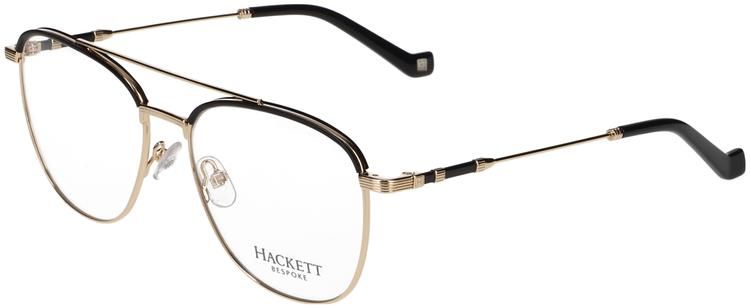 Hackett 306 400 (56-17-145) Złoty - Opinie i ceny na Ceneo.pl