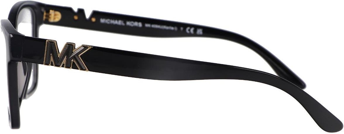 Michael Kors MK 4094U 3005 53 - Opinie i ceny na Ceneo.pl
