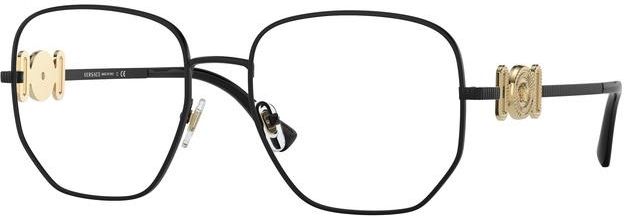 Versace VE 1283 1261 56-18-145 - Opinie i ceny na Ceneo.pl