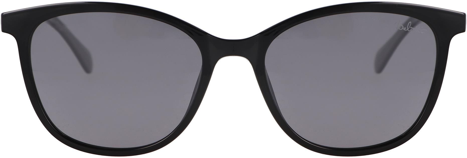 Belutti BRP 059 1 - Opinie i ceny na Ceneo.pl