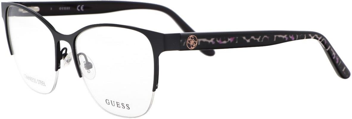 Guess GU2873 002 - Opinie i ceny na Ceneo.pl