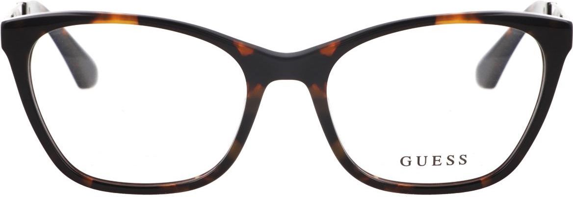 Guess GU2882 052 - Opinie i ceny na Ceneo.pl