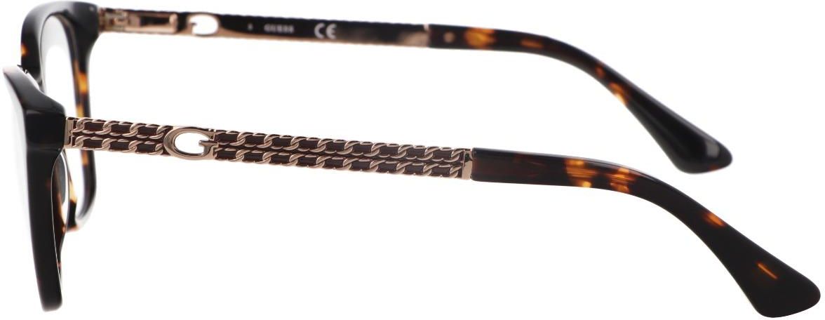 Guess GU2882 052 - Opinie i ceny na Ceneo.pl