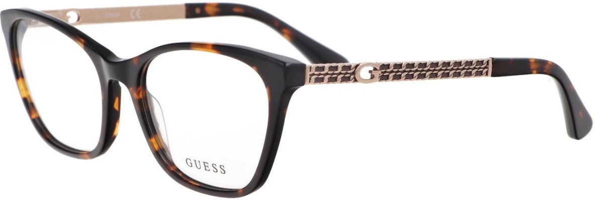 Guess GU2882 052 - Opinie i ceny na Ceneo.pl