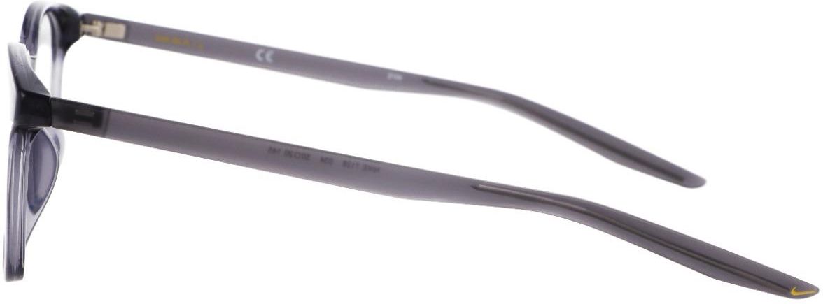 Nike 7128 034 - Opinie i ceny na Ceneo.pl