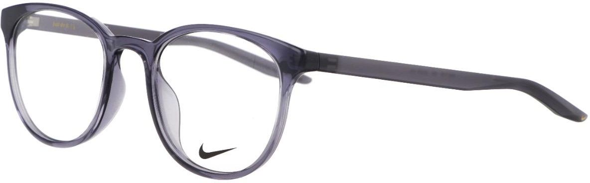 Nike 7128 034 - Opinie i ceny na Ceneo.pl