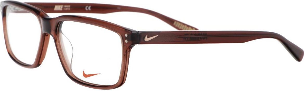 Nike 7239 254 - Opinie i ceny na Ceneo.pl