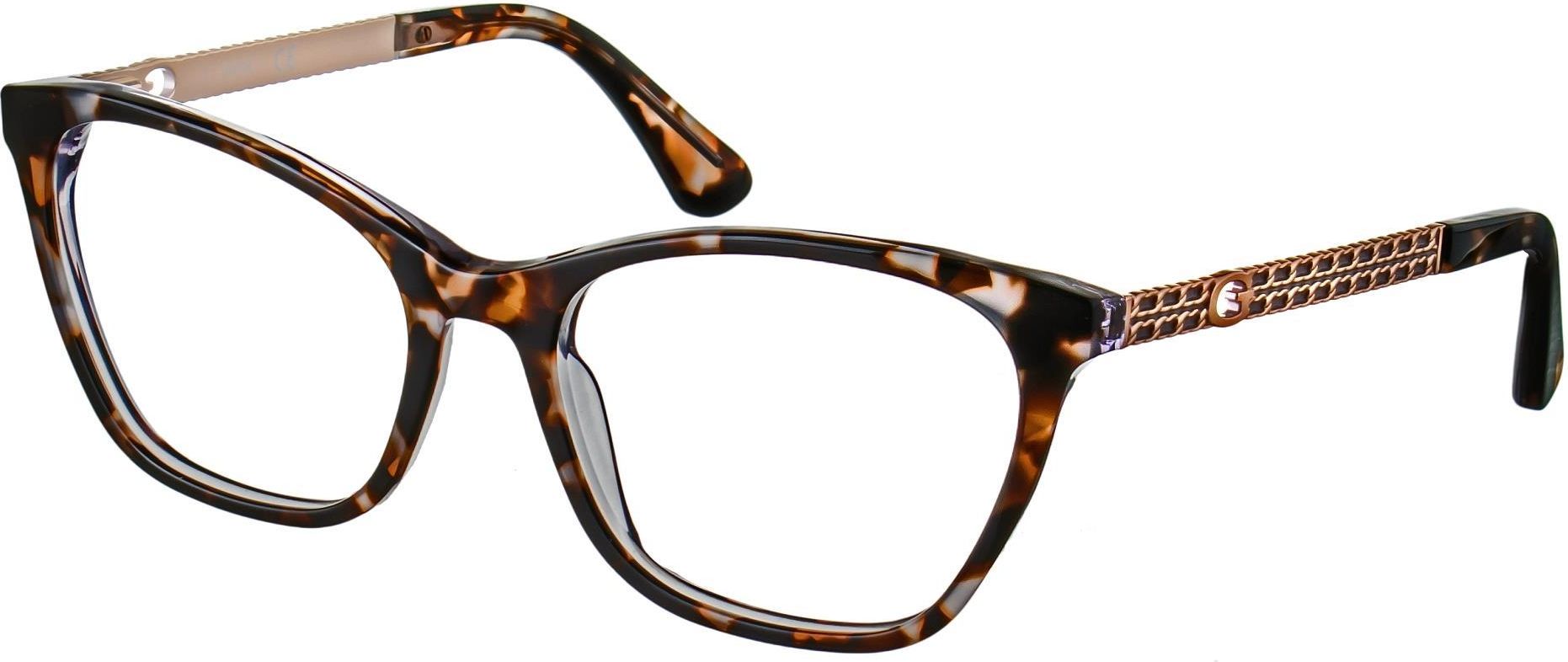 Guess GU2882 056 - Opinie i ceny na Ceneo.pl