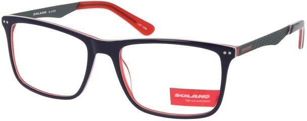 Solano S 20588 C 54-17-140 - Opinie i ceny na Ceneo.pl