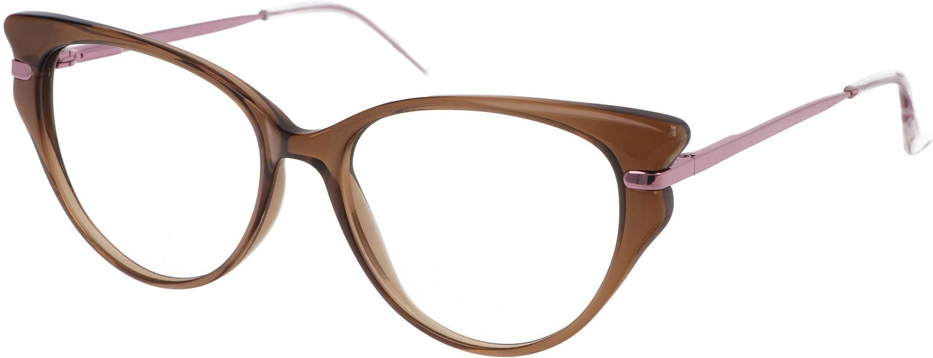 Tiamo YC-35002 C2 - Opinie i ceny na Ceneo.pl