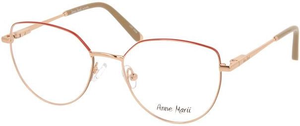Anne Marii AM 50048 D 49-16-130 - Opinie i ceny na Ceneo.pl