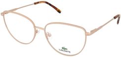 Lacoste L2280-770 - Opinie i ceny na Ceneo.pl