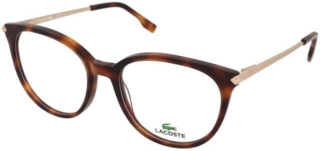 Lacoste L2878-214 - Opinie i ceny na Ceneo.pl
