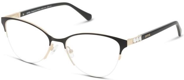 Unofficial UNOF0465 BD00 - Opinie i ceny na Ceneo.pl