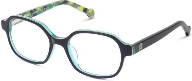 Unofficial UNOK0070 CC00 - Opinie i ceny na Ceneo.pl