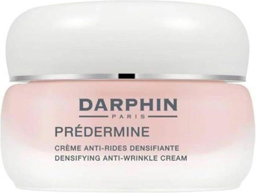 Krem do twarzy Darphin Prédermine Anti-Wrinkle Cream Normal Skin 50ml ...