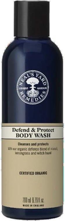 Mydło Neal'S Yard Remedies Neals Yard Remedies Natural Defence Body ...