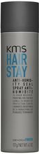 Kms Hairstay Anti-Humidity Seal Voc 55% 150ml - Opinie i ceny na Ceneo.pl
