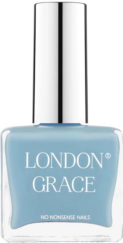 London Grace Florence 12 ml - Opinie i ceny na Ceneo.pl