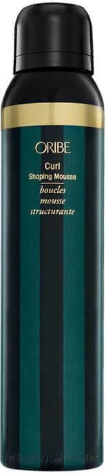Oribe Curl 175ml - Opinie i ceny na Ceneo.pl