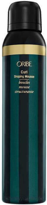 Oribe Curl 175ml - Opinie i ceny na Ceneo.pl
