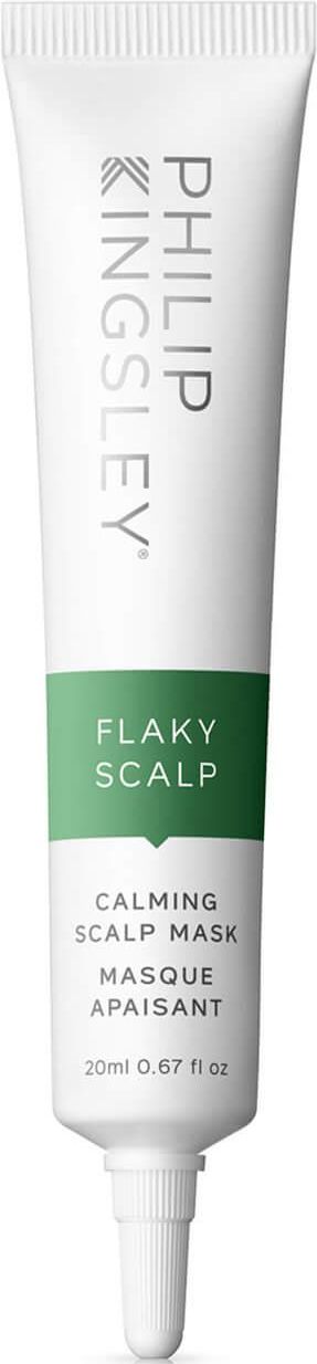 Philip Kingsley Flaky Itchy Scalp Masks 2x20ml - Opinie i ceny na Ceneo.pl