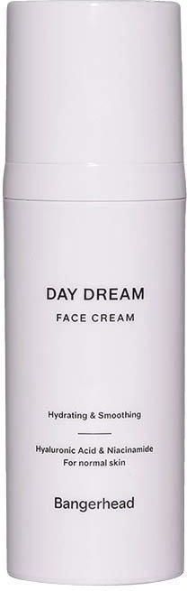 Krem By Bangerhead Day Dream Hydrating Face Cream na dzień 50ml ...