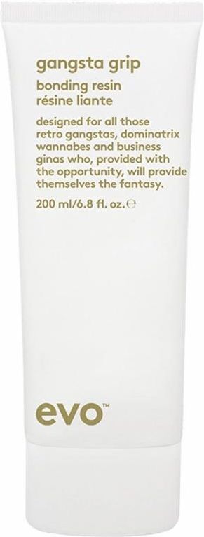 Evo Gangsta Grip Bonding Gel 200ml - Opinie i ceny na Ceneo.pl