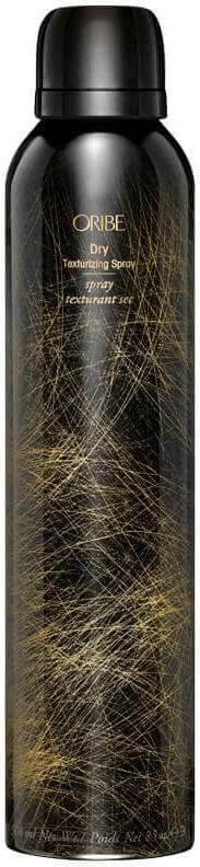 Oribe Dry Texturizing Spray 300ml - Opinie i ceny na Ceneo.pl