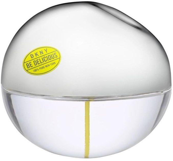Dkny Be Delicious EdT 30ml - Ceneo.pl
