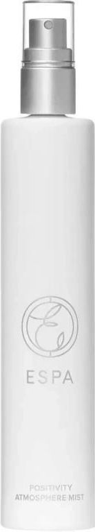 Espa Positivity Atmosphere Mist 100ml - Opinie i atrakcyjne ceny na ...