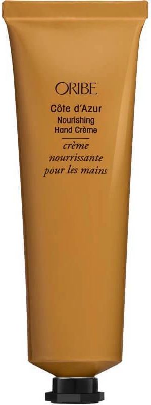 Oribe Côte D'Azur Hand Crème 100ml - Opinie i ceny na Ceneo.pl