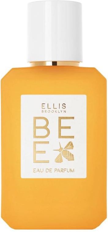 Ellis Brooklyn Bee Woda Perfumowana 50 Ml - opinie i ceny na Ceneo.pl