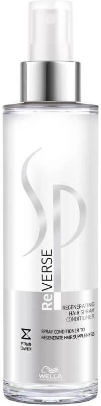 Odżywka do włosów Wella SP Reverse Hair Spray Conditioner 185ml ...