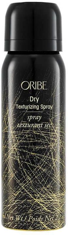 Oribe Dry Texturizing Spray 75ml - Opinie i ceny na Ceneo.pl